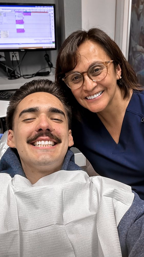 CALIFORNIA SMILE DENTISTRY - Updated May 2026 - 48 Photos & 28 Reviews ...