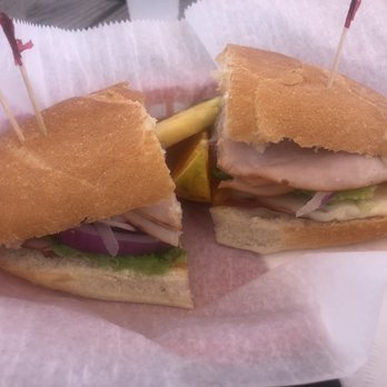 RED DOCK CAFE - Updated April 2025 - 65 Photos & 77 Reviews - 219 N ...