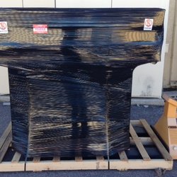 PAK MAIL - 15 Photos & 20 Reviews - Shipping Centers - 3218 E Bell Rd ...