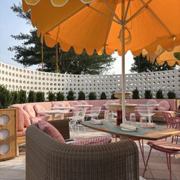 TESTA ROSSA - GLEN MILLS - Updated October 2025 - 162 Photos - 67 ...