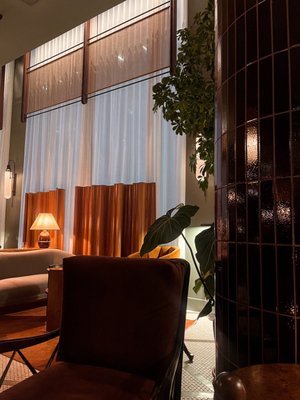 CI SIAMO - 1126 Photos & 300 Reviews - 440 West 33rd St, New York, New ...