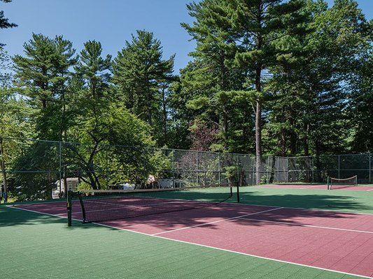 SUN RETREATS WILD ACRES - Updated December 2025 - 37 Photos & 38 ...