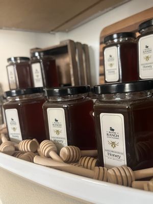 BLOOM RANCH OF ACTON - Updated August 2025 - 178 Photos & 70 Reviews ...