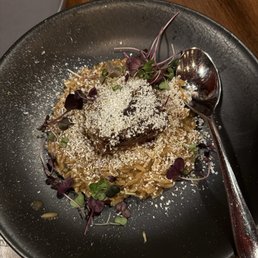 TAMA - Updated January 2026 - 182 Photos & 59 Reviews - 1952 N Damen ...