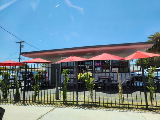 BUENOS DIAS CAFE - Updated January 2026 - 292 Photos & 216 Reviews ...