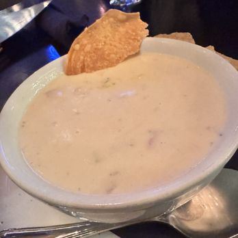 FIN POINT OYSTER BAR & GRILL - Updated July 2025 - 815 Photos & 595 ...