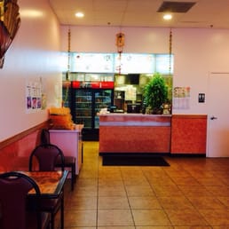 ASIAN EXPRESS - Updated April 2025 - 108 Photos & 108 Reviews - 2594 S ...