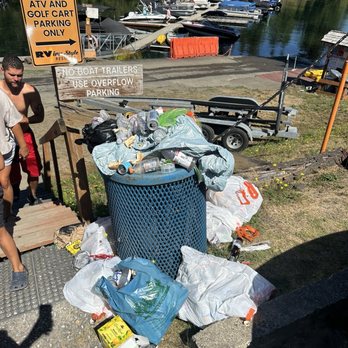 LAKE MAYFIELD RESORT & MARINA - Updated October 2025 - 42 Photos & 36 ...