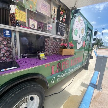 LADA LADIES - Updated December 2025 - 66 Photos & 30 Reviews - San ...
