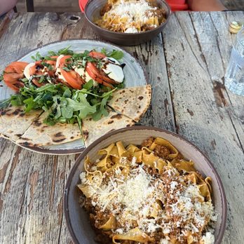 THE ITALIAN HOMEMADE COMPANY - Updated July 2024 - 853 Photos & 572 ...