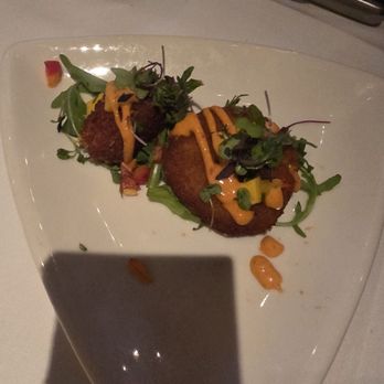 THE BULL RING - Updated December 2025 - 171 Photos & 360 Reviews - 150 ...