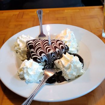 THE PEDDLER STEAKHOUSE - Updated February 2025 - 579 Photos & 958 ...