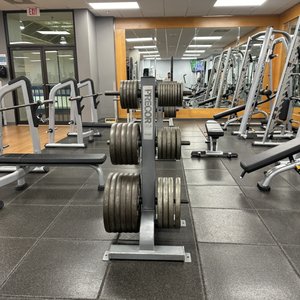 ADDISON ATHLETIC CLUB - Updated June 2025 - 22 Photos & 26 Reviews ...