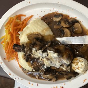 KYRA RESTAURANT SEAFOOD & GRILL - Updated May 2025 - 44 Reviews - 149 ...