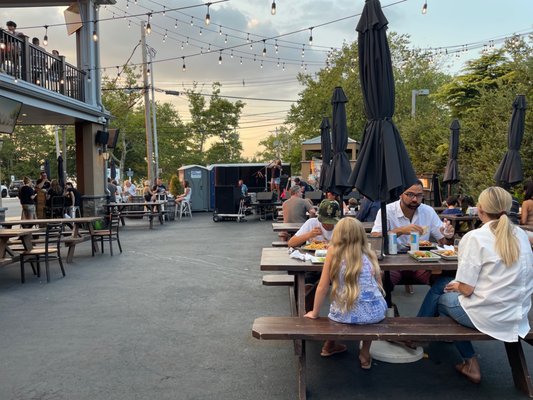 RED ROCK TAP AND GRILL - Updated January 2026 - 183 Photos & 238 ...