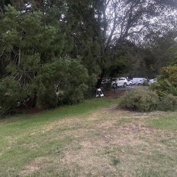 BRAZILIAN ROOM - Updated January 2026 - 156 Photos & 127 Reviews ...