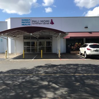 PALI MOMI WOMEN’S CENTER - Updated July 2025 - 105 Photos & 30 Reviews ...