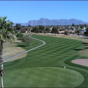 MOUNTAIN BROOK GOLF CLUB - Updated December 2025 - 29 Photos & 39 ...