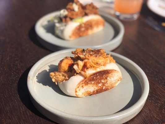 HIGH GEORGE - 98 Photos & 54 Reviews - 9 High St, New Haven ...