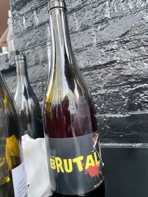 YARD - Updated January 2026 - 49 Photos & 18 Reviews - 6 rue de Mont ...