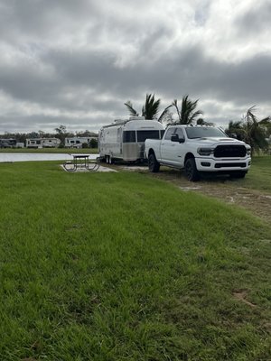 ENCORE RIVERSIDE - Updated July 2025 - 28 Photos & 15 Reviews - 9770 SW ...