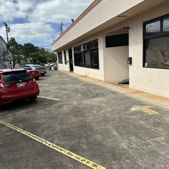 PUA CAKE STUDIO HAWAII - Updated October 2025 - 65 Photos & 21 Reviews ...