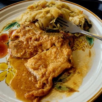 ST REST NO 2 COUNTRY KITCHEN - Updated December 2025 - 25 Photos & 62 ...