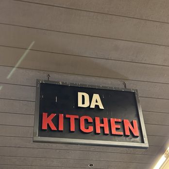 DA KITCHEN MAUI - Updated June 2024 - 6544 Photos & 4652 Reviews - 1215 ...