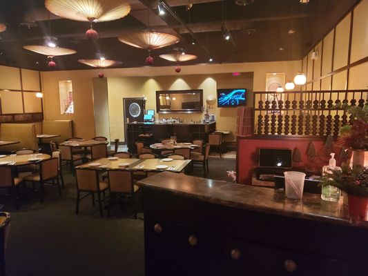 FORTUNE WOK - Updated July 2024 - 113 Photos & 224 Reviews - 11236 W ...