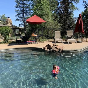 ROBINSON POOLS AND SPAS - Updated June 2024 - Request a Quote - 17 ...