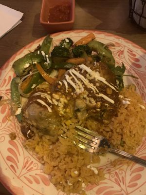 TIA CARMEN - Updated June 2025 - 10 Photos & 16 Reviews - 30 W State St ...