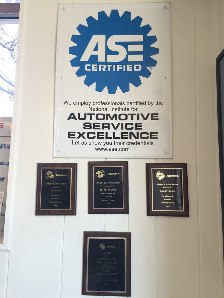 GREATWATER 360 AUTO CARE - 15 Reviews - 980 Shermer Rd, Glenview, IL - Yelp