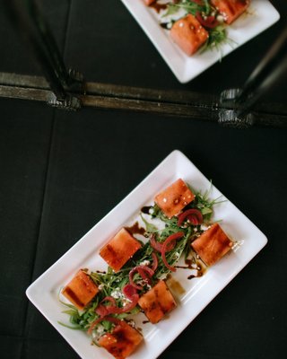 LIBRARY LOUNGE - Updated September 2025 - 104 Photos & 66 Reviews - 734 ...