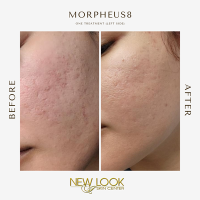 NEW LOOK SKIN CENTER - Updated May 2025 - 339 Photos & 3014 Reviews ...