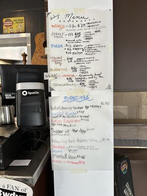 STARVING ARTIST CAFE - Updated December 2025 - 49 Photos & 22 Reviews ...