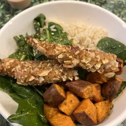 FRESH KITCHEN - Updated July 2025 - 472 Photos & 363 Reviews - 4616 W ...