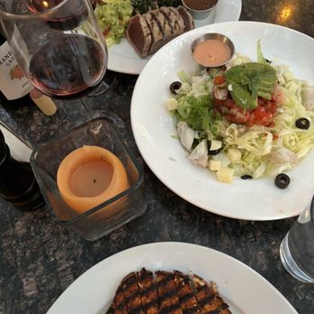 CHELSEA’S KITCHEN - Updated November 2024 - 1934 Photos & 2257 Reviews ...