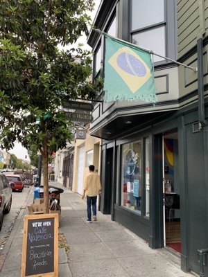 THE BRAZILIAN SPOT - Updated July 2025 - 198 Photos & 117 Reviews ...