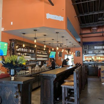 MEDII KITCHEN - Updated August 2024 - 607 Photos & 841 Reviews - 116 S ...