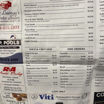 THE LIBERAL CLUB RESTAURANT - Updated December 2025 - 51 Photos & 86 ...