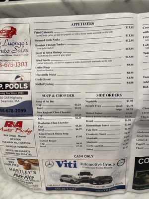 THE LIBERAL CLUB RESTAURANT - Updated January 2026 - 51 Photos & 86 ...