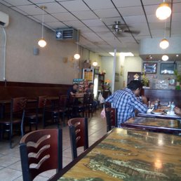 FATIMA’S HALAL KITCHEN - Updated December 2025 - 211 Photos & 451 ...