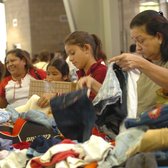 GOODWILL OF ORANGE COUNTY MARKETPLACE - 35 Photos & 47 Reviews - 2722 W ...