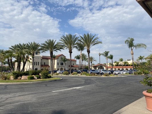 CASA COLINA HOSPITAL AND CENTERS FOR HEALTHCARE - Updated June 2025 ...