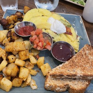 FIRST WATCH - 277 Photos & 275 Reviews - 2528 Weems Rd, Columbus, GA - Yelp