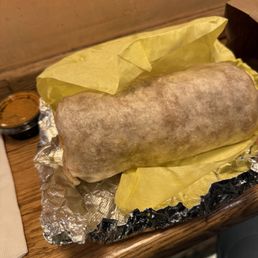 ELECTRIC BURRITO - Updated October 2025 - 201 Photos & 222 Reviews - 81 ...