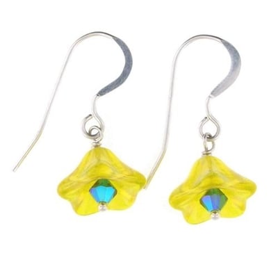 ANNA PERRONE DESIGNS - Updated June 2024 - 400N 34th St, Seattle ...