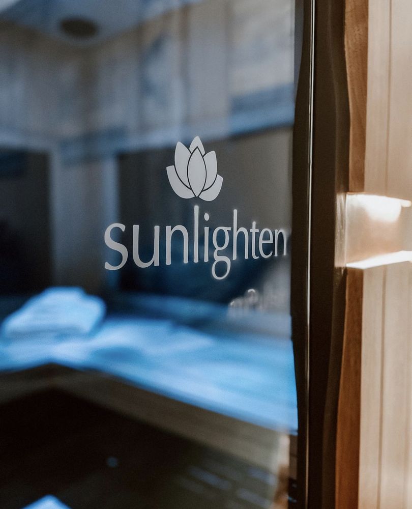 ZEN RELAXING WELLNESS CENTER - Updated July 2025 - 17 Photos - 271 W Washington St, Madison ...