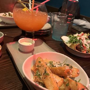 BAR CAMINO - Updated October 2024 - 620 Photos & 443 Reviews - 1470 N ...