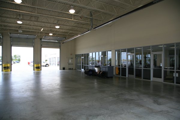 STONEBRIAR CHEVROLET - Updated January 2026 - 83 Photos & 482 Reviews ...